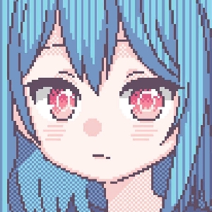 啊fa_ 