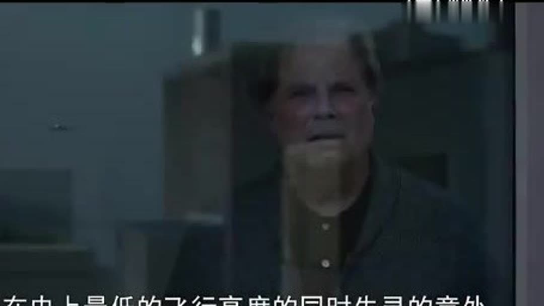 萨利机长 Sully (2016)