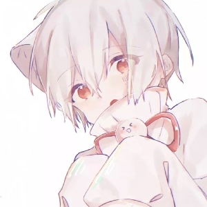 照清夕 