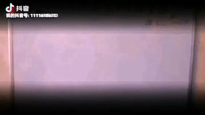 《丁氏速算法》小数开方速算