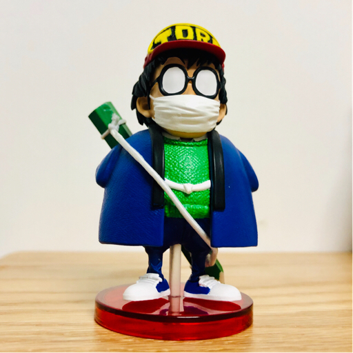 12点前一定去睡觉 