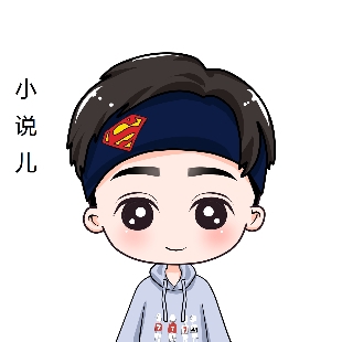 晓和说 