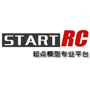 起点遥控模型 
