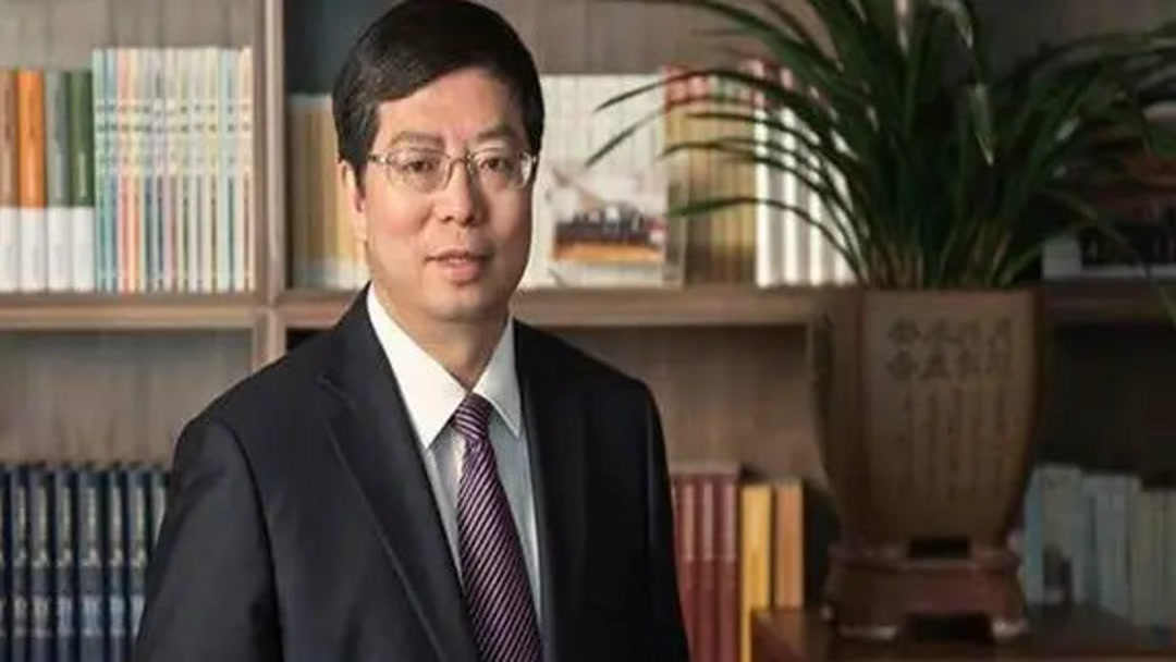 中级职称算是副科吗?职称和科级有什么关系?