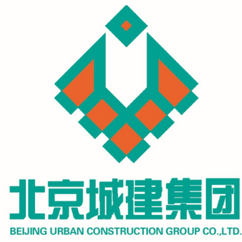 北京城建五市政集团 