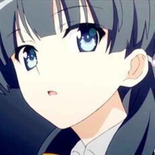 甲虫互娱 