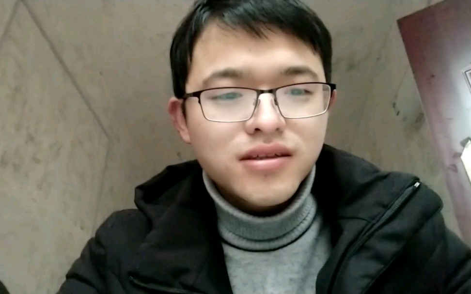 专升本需要注意哪些问题