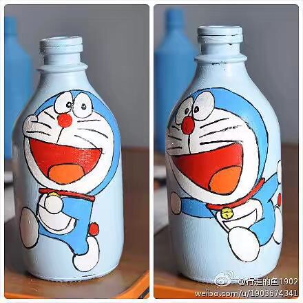 l意外的奥古斯丁 