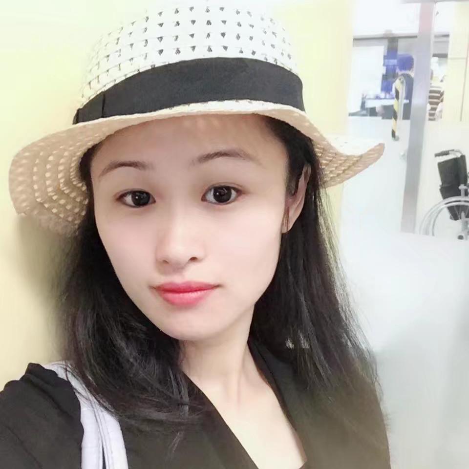 二胎妈妈小芬生活录 