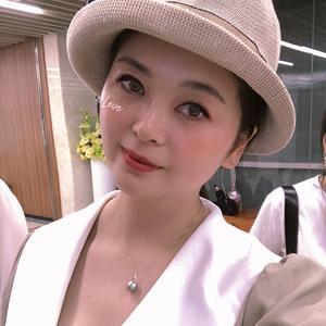 凌华姐的vlog 