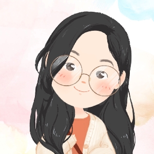 爆米花要吃甜的 