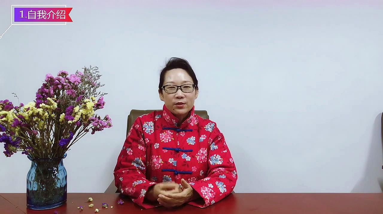 考研复试一手揭秘,盘点导师最爱问的10大问题,都是套路!