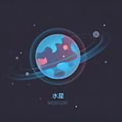 老妖-无业了 