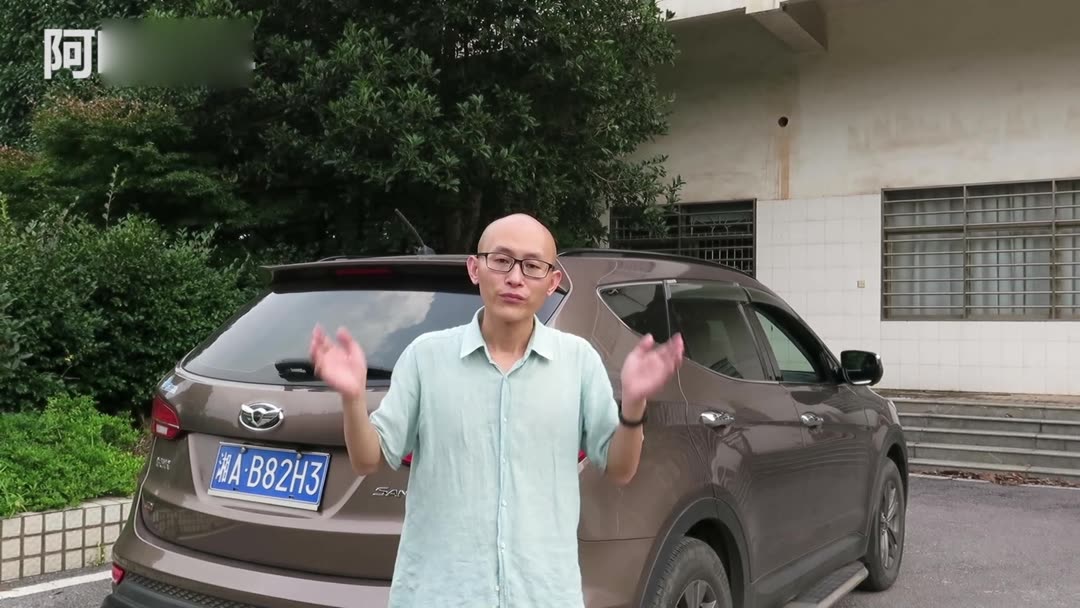 新手买车注意,贷款买车套路太多,了解这些猫腻保准你买车不吃亏