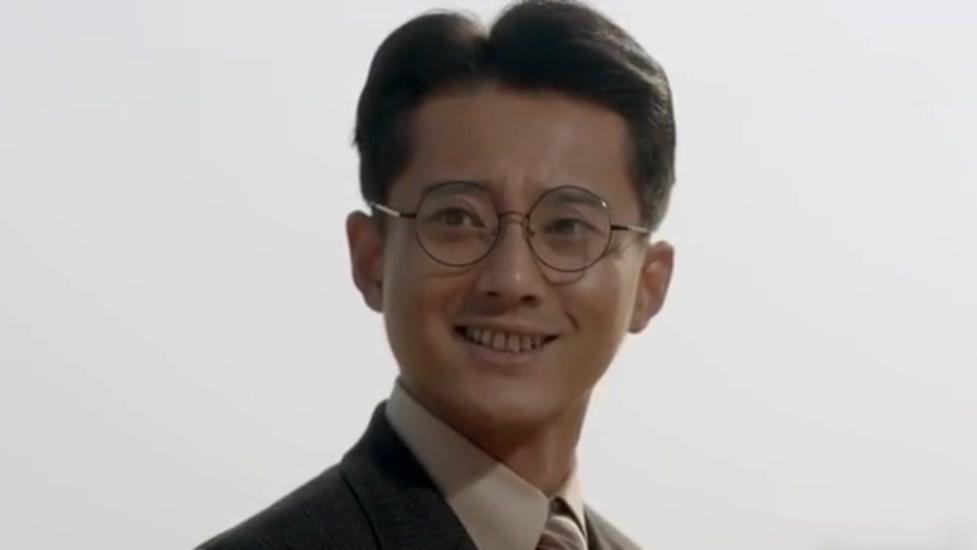 铁骨铮铮李硕勋 面对国民党的严刑拷打坚贞不屈 英勇就义 !
