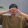 小青年ぃ奋斗吧ぺ 