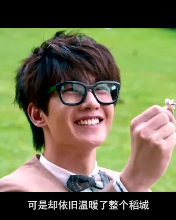 《从你的全世界路过》在稻城遇见最美好的你,遇见最美好的爱情