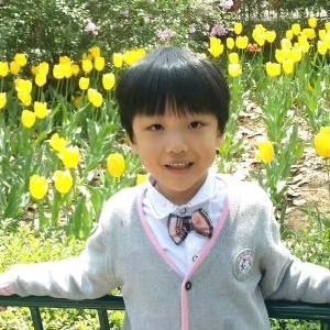 我是从前那个少年 