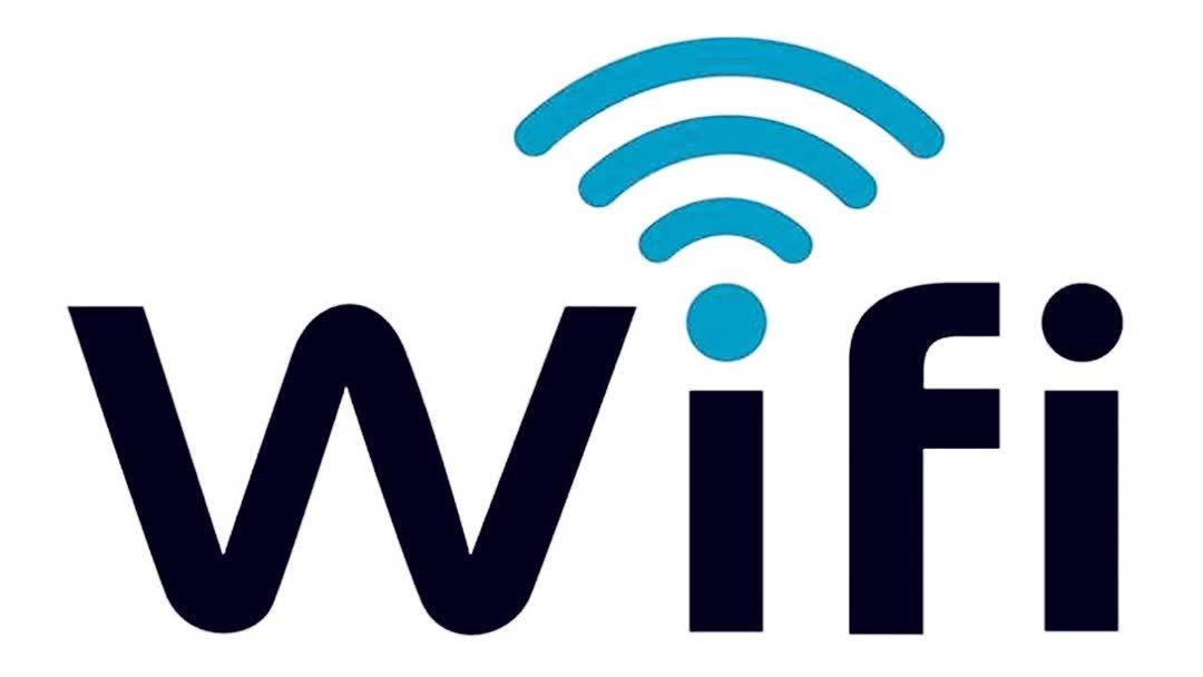 手机隐藏功能,一招查看wifi密码,很简单实用!
