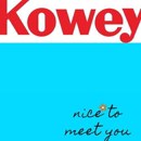 AA kowey 