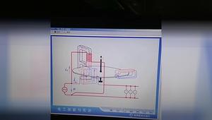 电工快学:电表工作原理分析