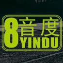广州译宝科技 