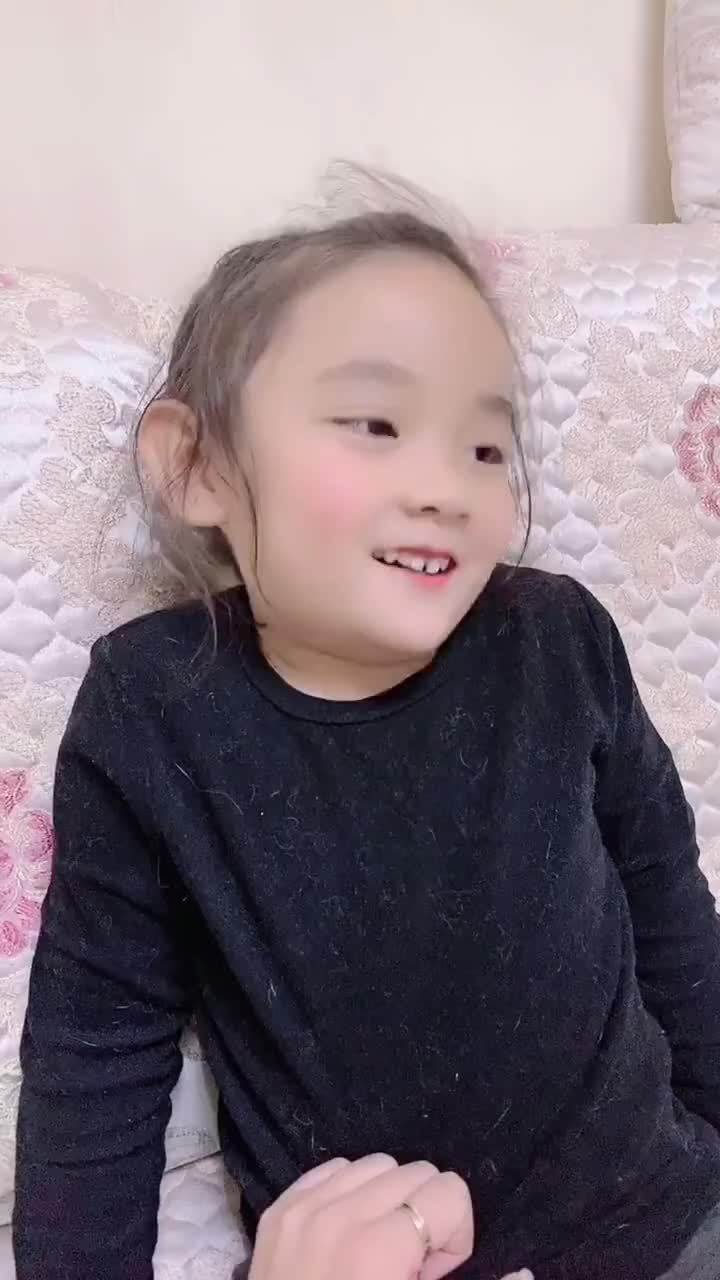 用猫毛做毛衣,也就你能想出来了