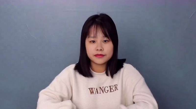 折纸一个爱心信封送给你,把想说的话都放进来吧