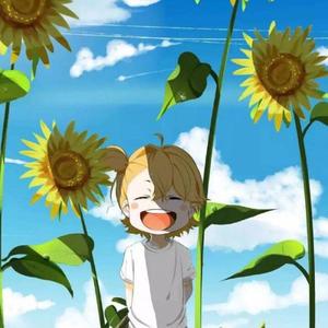 一次美好快乐的旅行 