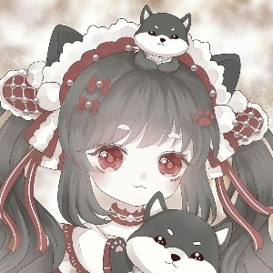 亲亲报白运营服务 