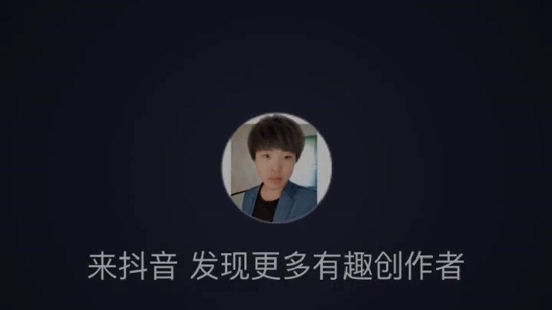 二年级上借助尺子认识直角,锐角,钝角很直观,一学就会