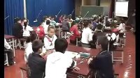 五年级 丝网花(小学综合实践活动教学研讨会优质课观摩)
