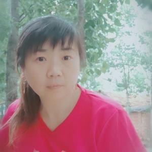 燕子生活点滴 