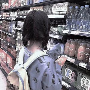 果茶的偏爱只给曦甜 