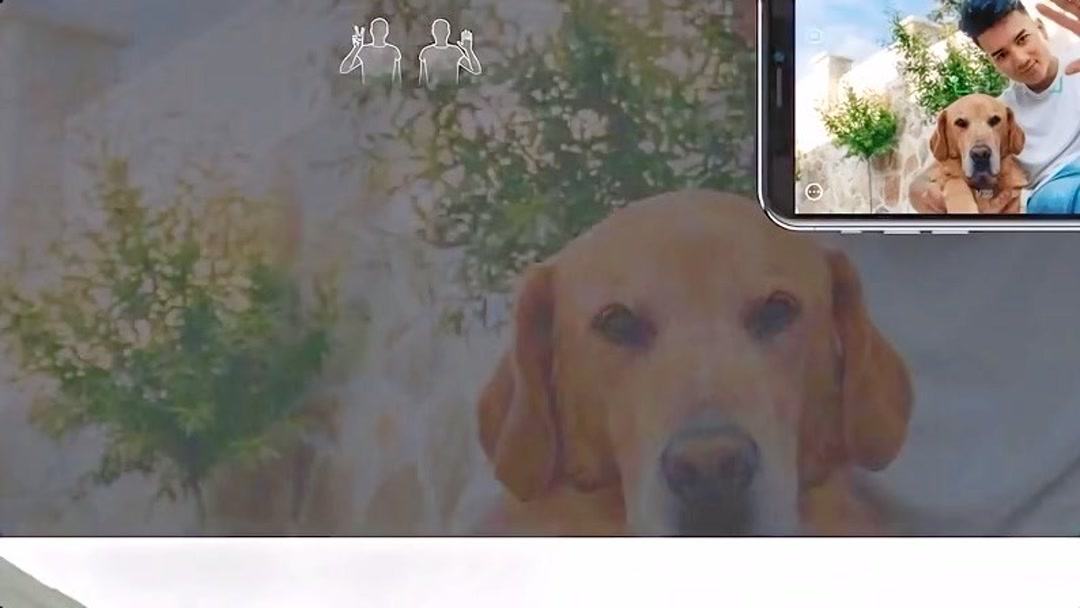 ZHIYUN SMOOTH-X教程视频—ZYcami APP介绍