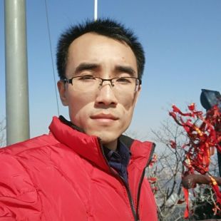 酷友1658921770970341 