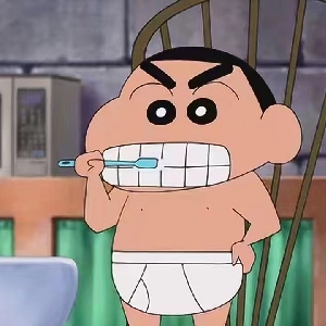 孤独地追梦 