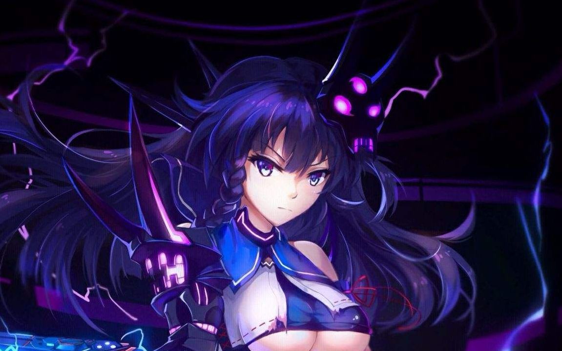 经典重现!鬼铠山吹圣女异能队2年后再战红莲,潮湿天气99扰动红莲...