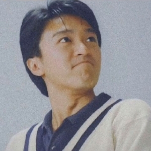 贴心的会计学长 