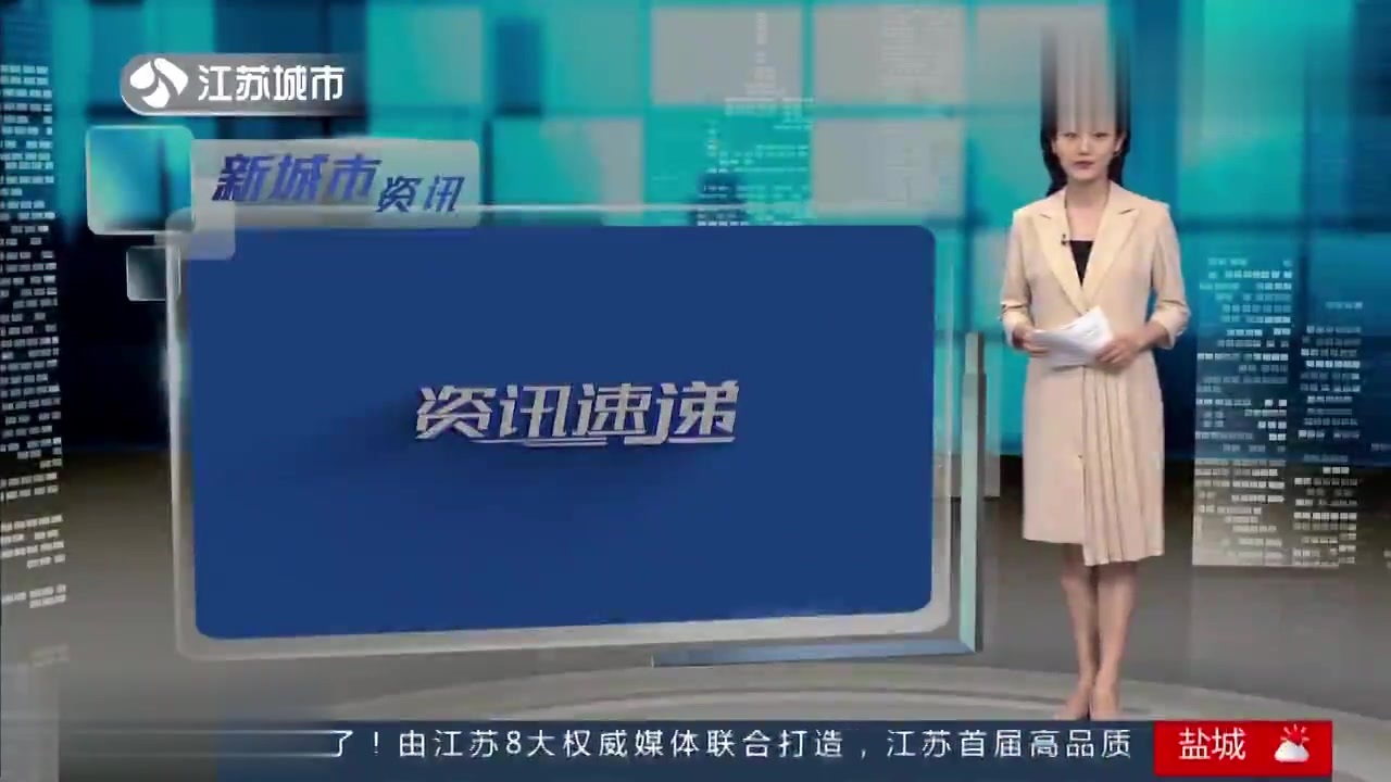 国家卫健委:推进基层医疗卫生机构中医馆建设