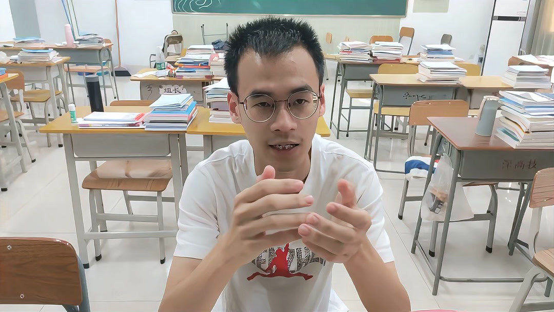 拼多多网店改销量,小技巧快点赞收藏