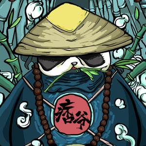 衡水老白哈哈哈 
