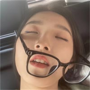 女主叫董事儿