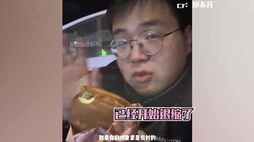 感情中现实问题难住了很多人,女生要的是态度,沟通的本质是情绪