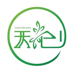 天创生鲜 