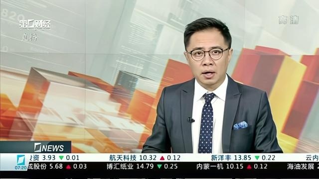 欧央行政策会议纪要:确认经济复苏高开低走