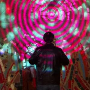 德宁文化大讲堂 