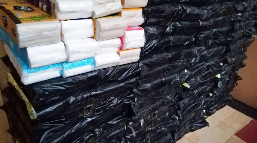 奔四80后创业失败,又了解网络AB单纸巾怎么回事,还能月入过万吗