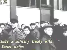 世界大战100年 第三部 第二次世界大战全程实录05