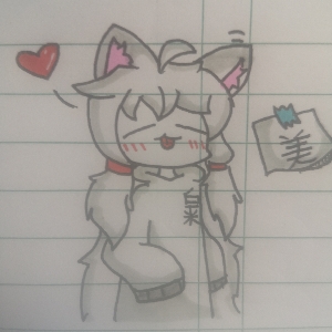 一点都不白的白米 